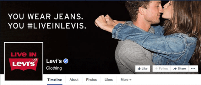 10 Tips For Creating Cover Photos That Work | Digital Agency Malta