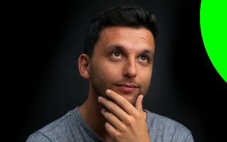 Switch - Digital & Brand - Digital Marketing Agency Malta