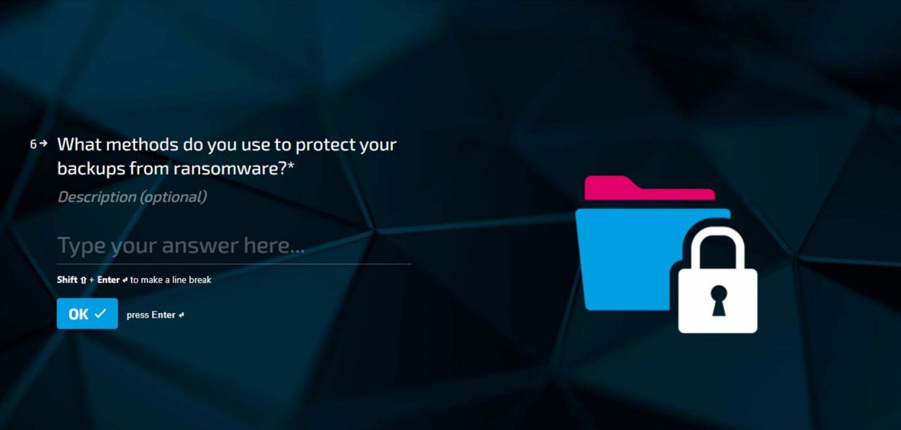 Altaro & Hornetsecurity | Content & Digital PR - Switch - Digital & Brand