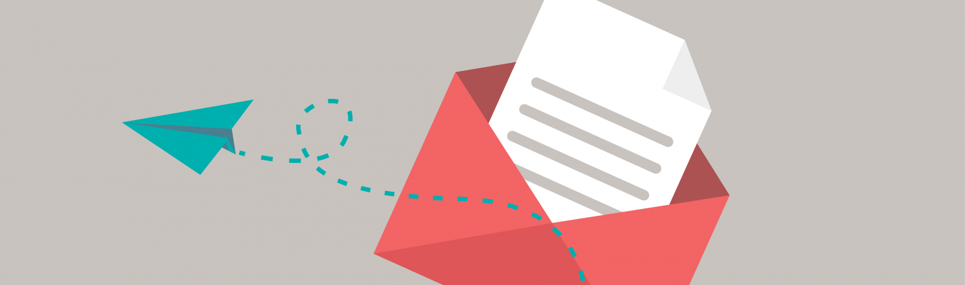 The Importance of Email Marketing for B2B - Switch - Digital & Brand