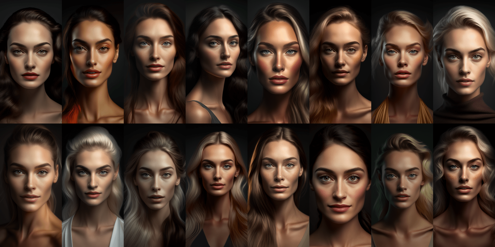 AI: there will be winners and losers - Switch - Digital & Brand